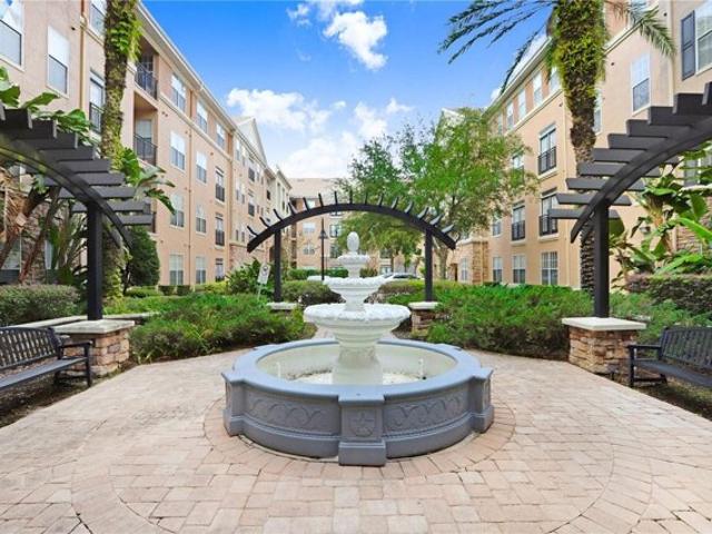 W Spruce St Apt,tampa, Condo For Sale