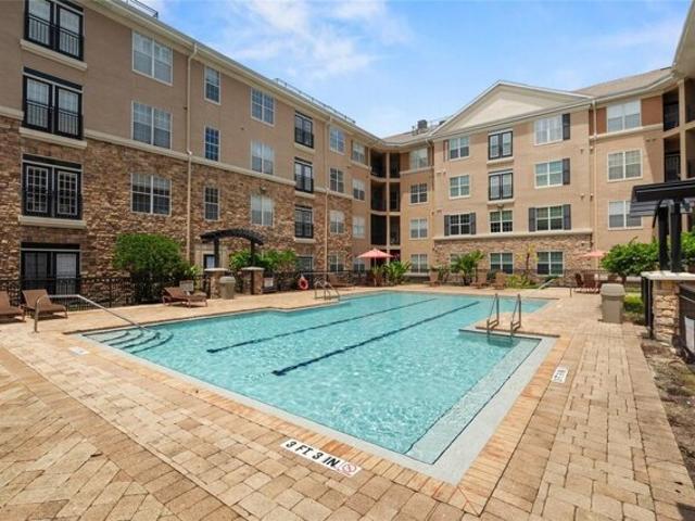 W Spruce St Apt,tampa, Condo For Sale