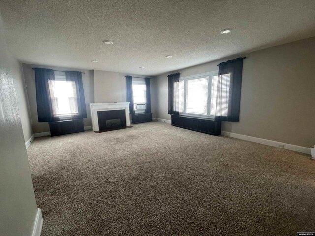 W Spruce St, Rawlins, Home For Sale