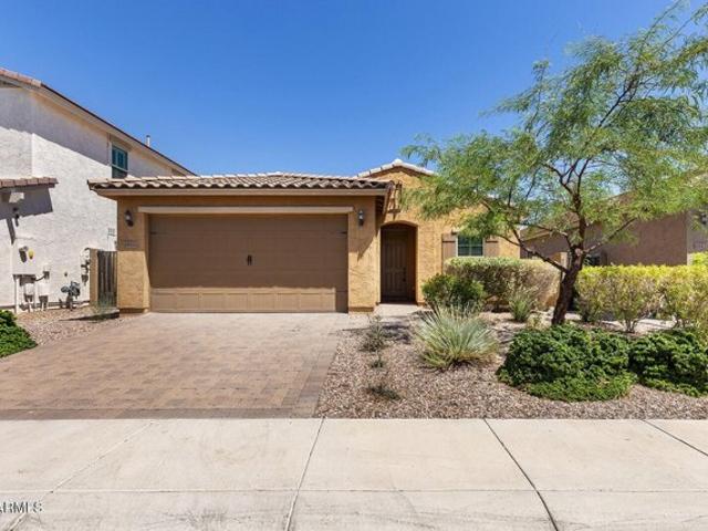 W Spur Dr, Phoenix, Home For Sale