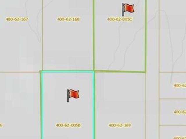 W Spur Rd Unit 1, Goodyear, AZ 85338