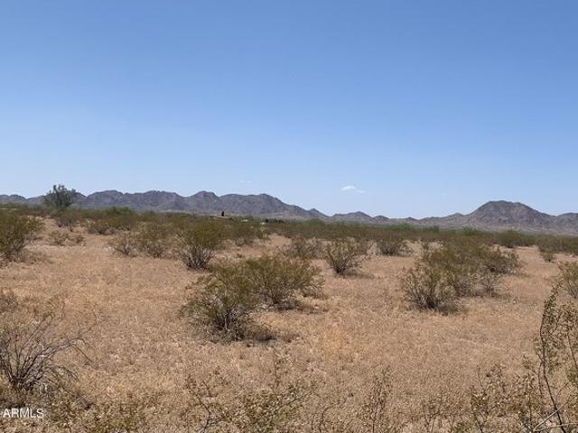 W Spur Rd Unit B, Buckeye, AZ 85326