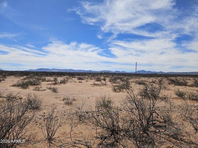 W Tufts Dr Unit 953, Douglas, AZ 85607