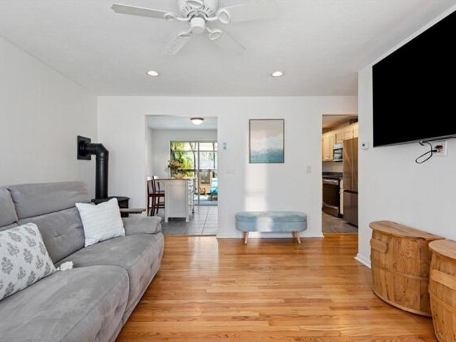 W Tupelo Dr, Harwich, Home For Sale