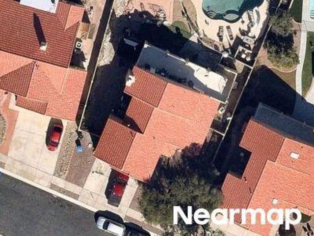 W Turnstone Pl