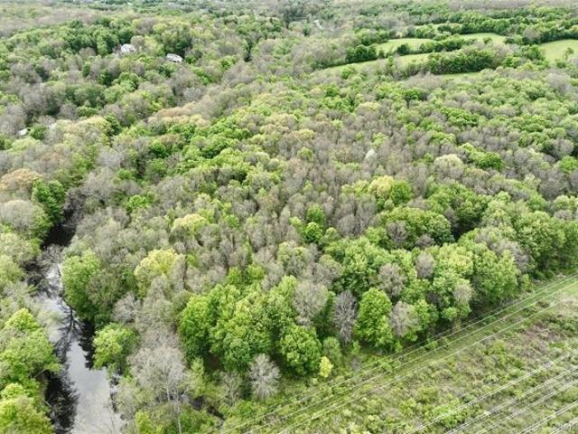 W Twin Arch Rd, Campbell Hall, Plot For Sale