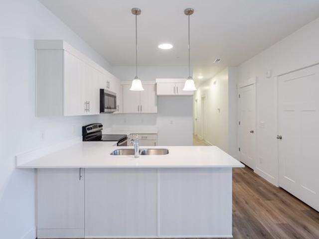 W Twin Rocks B303 Ln Lots 303 & 6668, Herriman, UT 84096