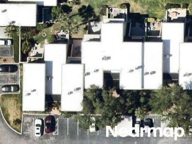 W Tampa Bay Blvd Apt
