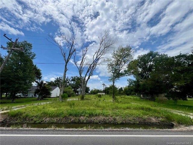 W Tank Farm Rd, Lake Charles, Plot For Sale
