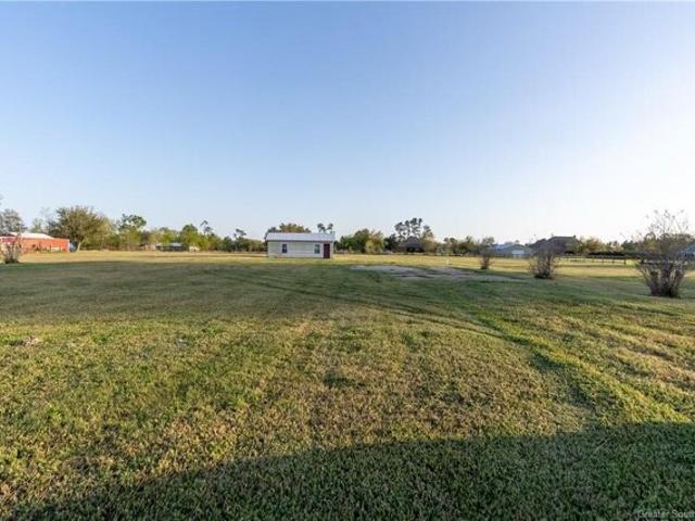 W Tank Farm Rd, Lake Charles, Plot For Sale