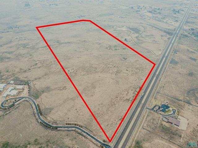 W Tatum, Lovington, NM 88260