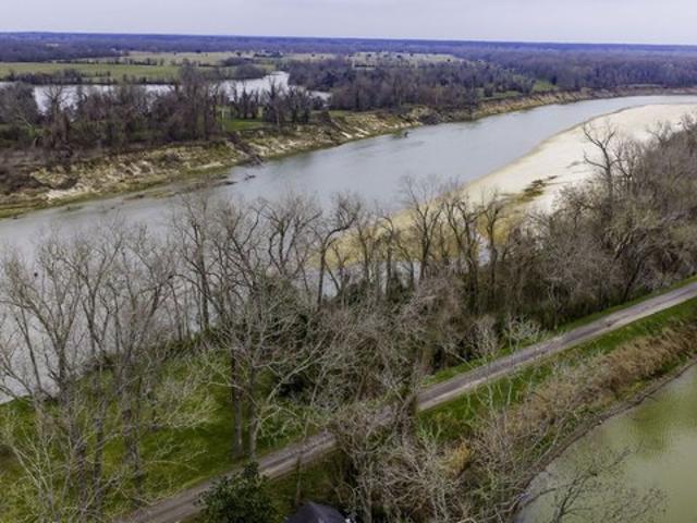 W Taylor Lake Cir Lot 0, Livingston, TX 77351