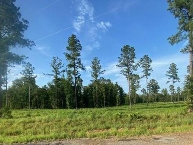 W Teekel Rd Lot 3, Boyce, LA 71409