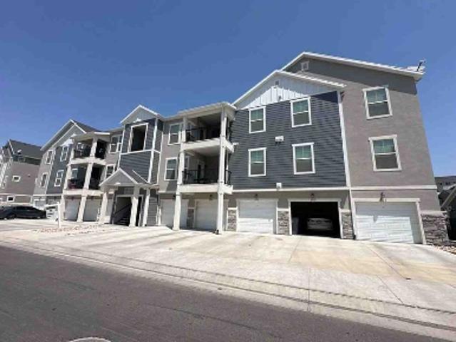 W Terra Vista Ln G101