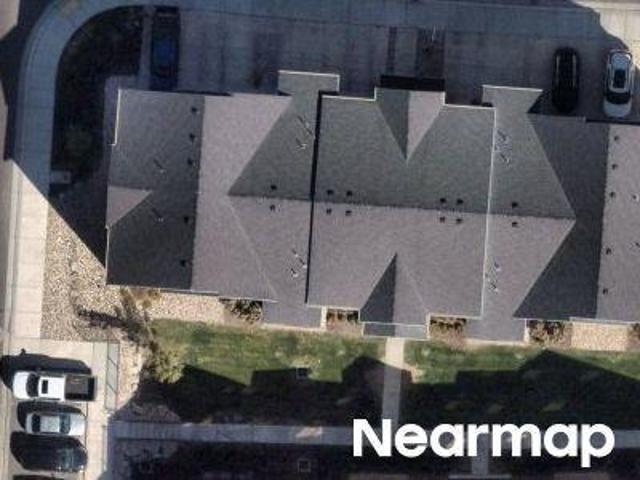 W Terra Vista Ln Unit 101