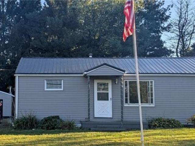 W Texas Ave, Sebring, Home For Sale