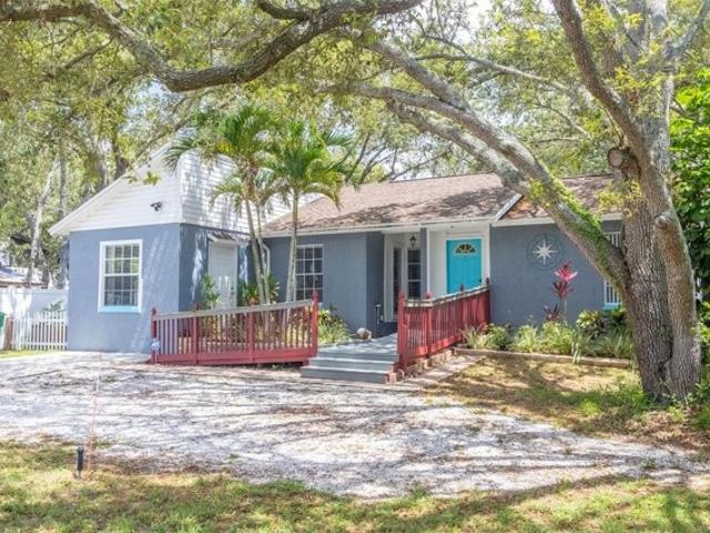 W Th Ave, Tampa, Home For Sale