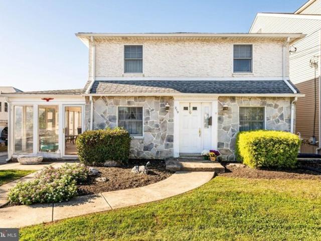 W Th Ave, Conshohocken, Home For Sale