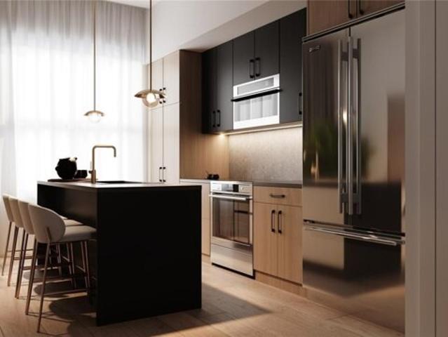 W Th Ave, Denver, Home For Sale