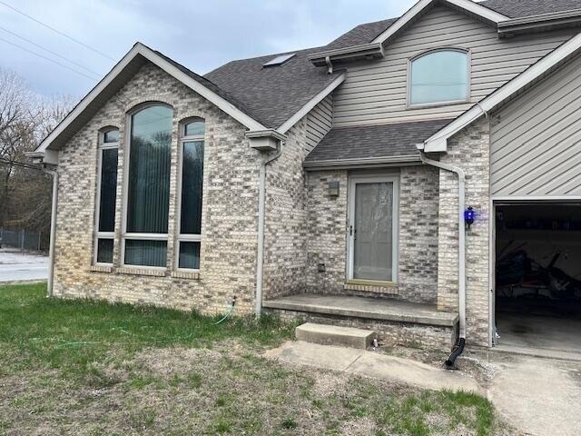 W Th Ave, Gary, Home For Sale