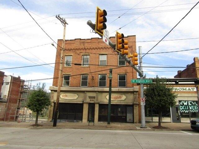 W Th Ave, Homestead, Home For Sale