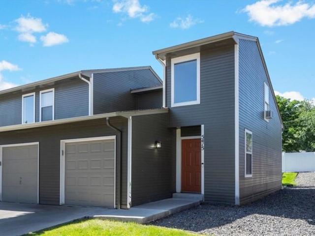 W Th Ave, Lakewood, Home For Sale