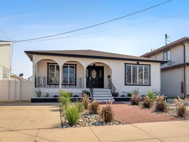 W Th Ave, North Wildwood, Home For Sale