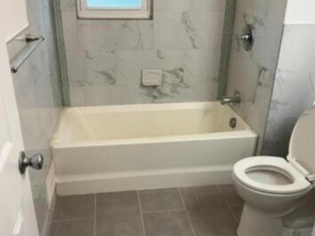 W Th Ave, Roselle, Home For Sale