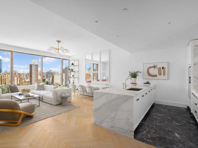 W Th E St Unit East, New York, Condo For Sale
