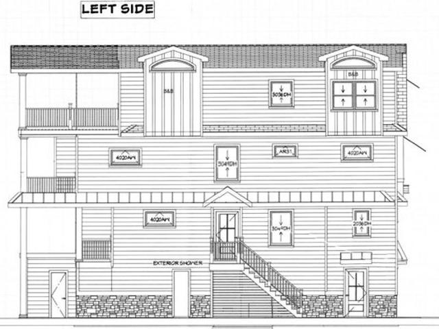 W Th Pl Unit West, Sea Isle City, Home For Sale
