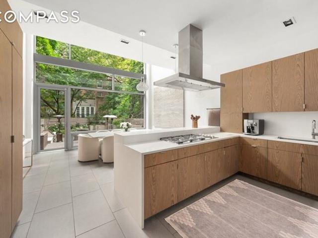 W Th St, Manhattan, Home For Sale