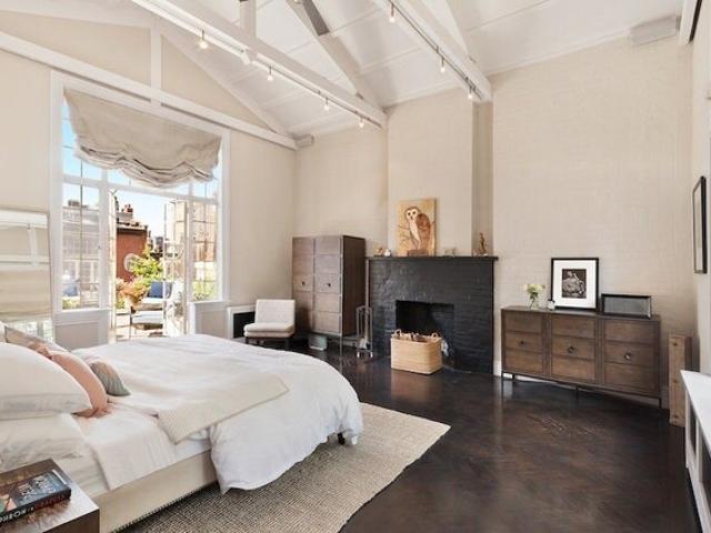 W Th St, Manhattan, Home For Sale