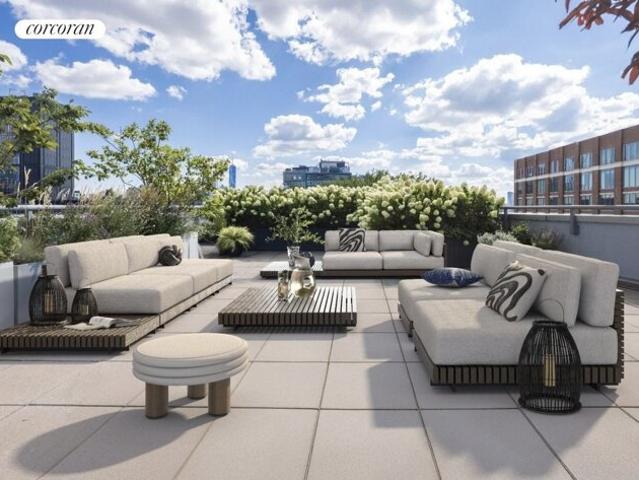 W Th St # /, New York, Condo For Sale