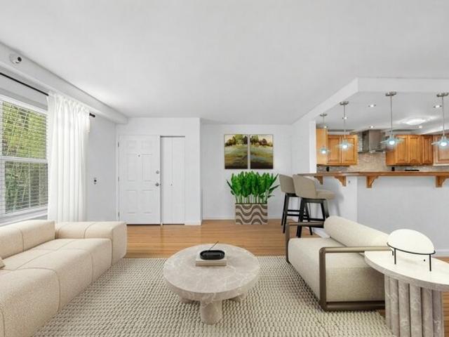 W Th St, New York, Home For Sale