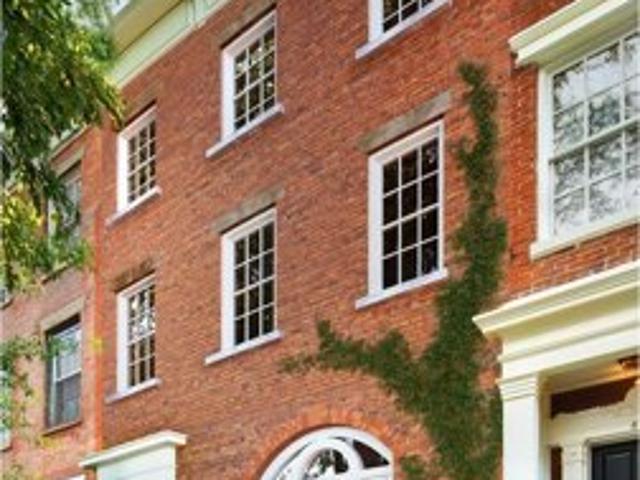 W Th St, New York, Home For Sale