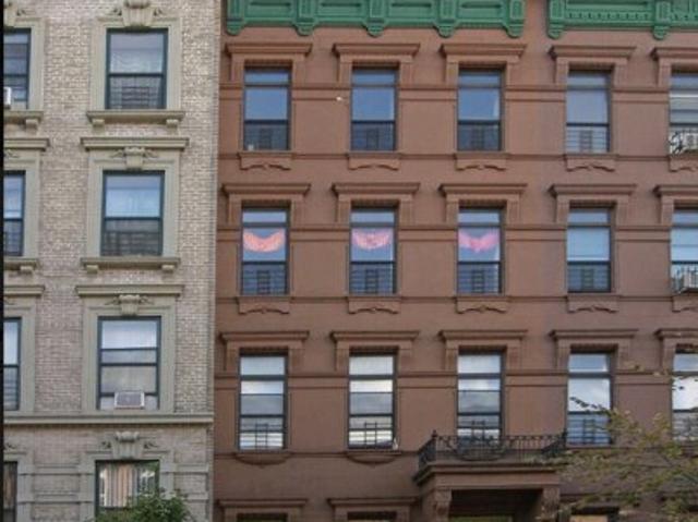 W Th St, New York, Home For Sale