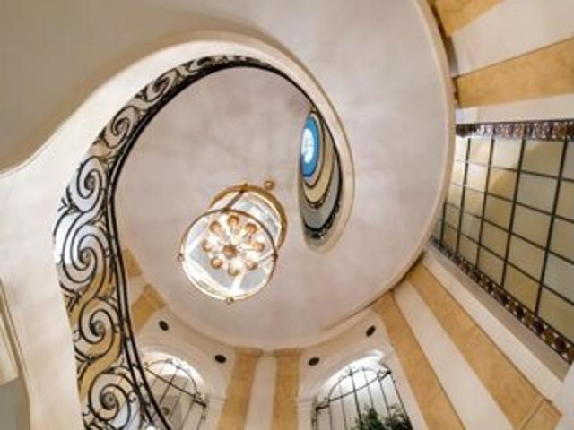 W Th St, New York, Home For Sale
