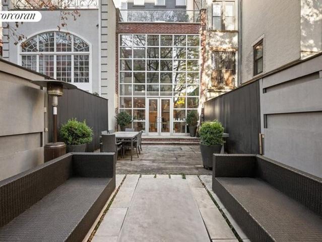 W Th St, New York, Home For Sale