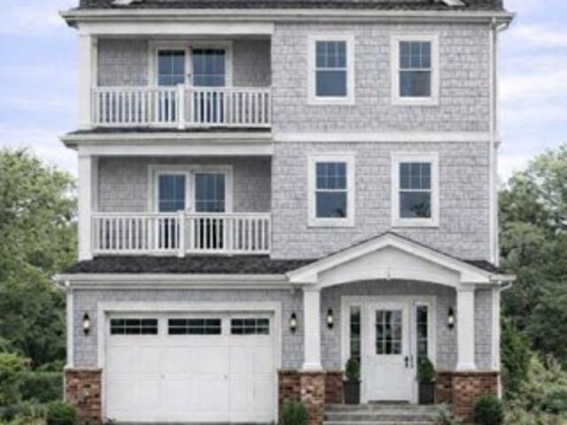 W Th St, Ocean City, Home For Sale