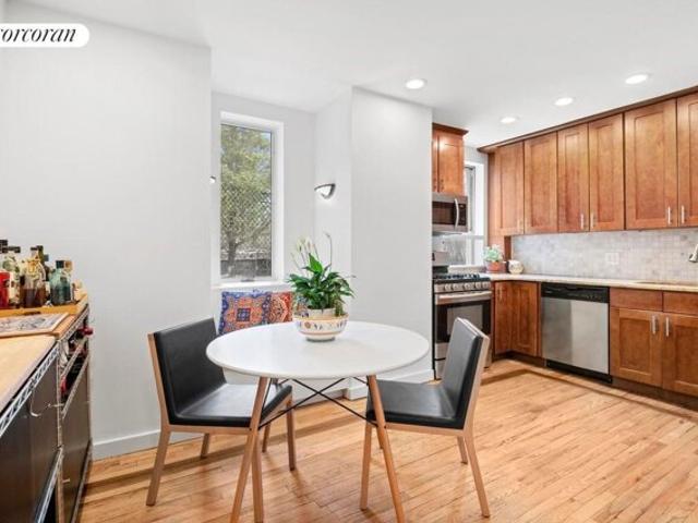 W Th St # A And B, New York, Property For Sale