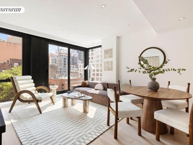 W Th St # A, New York, Condo For Sale