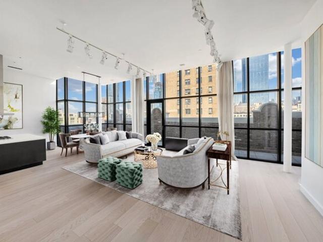 W Th St # A, New York, Condo For Sale