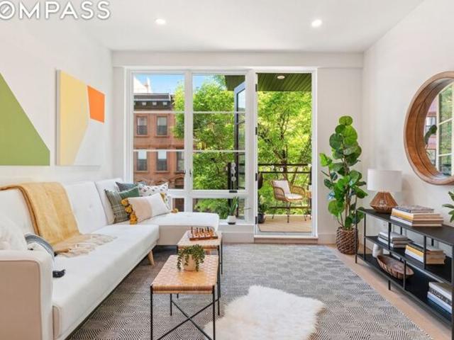 W Th St Apt A, Manhattan, Condo For Sale
