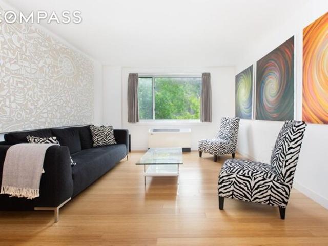 W Th St Apt A, Manhattan, Condo For Sale