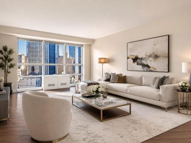 W Th St Apt A, Manhattan, Condo For Sale