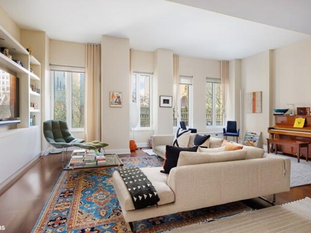 W Th St Apt A, Manhattan, Condo For Sale