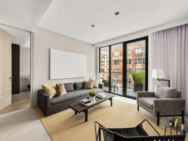 W Th St Apt A, Manhattan, Condo For Sale