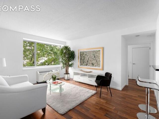 W Th St Apt A, Manhattan, Condo For Sale