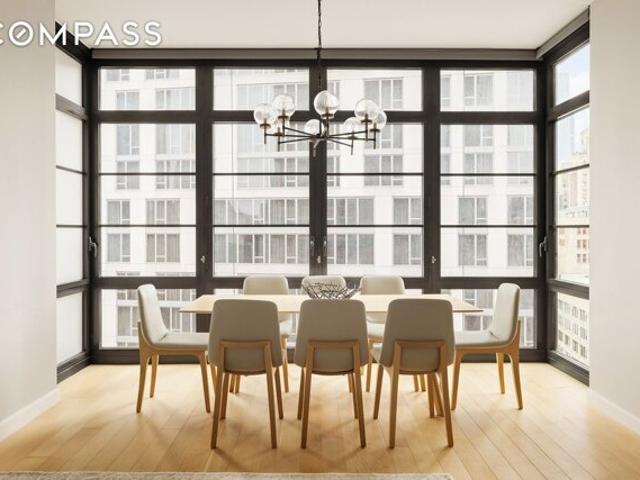 W Th St Apt A, Manhattan, Condo For Sale