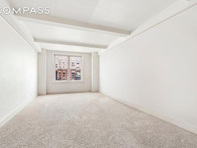 W Th St Apt A, Manhattan, Property For Sale